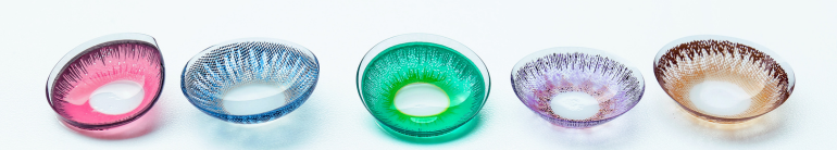 Navigating the Future of Eye Health: Insights into Advanced Ophthalmic ...